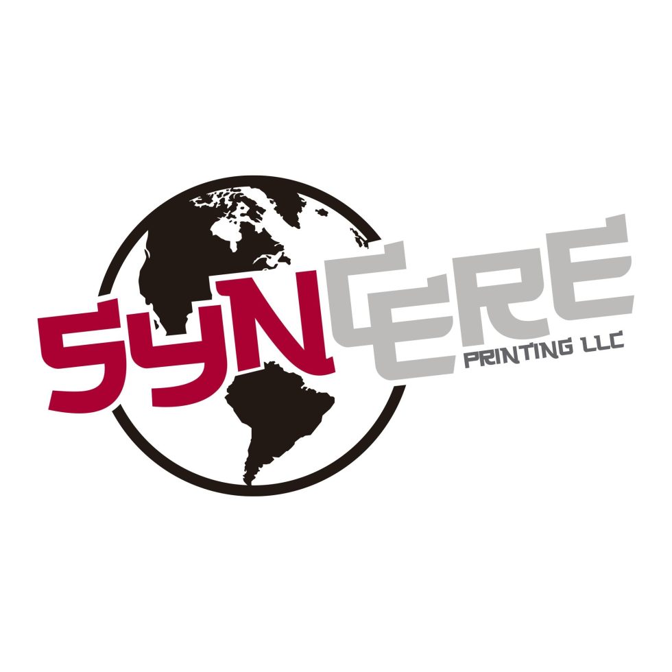 Home - Syncere Printing LLC